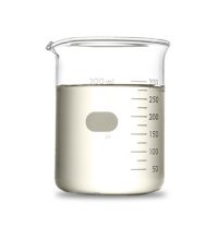 Rectified concentrated must (MCR) – MADE FRUIT